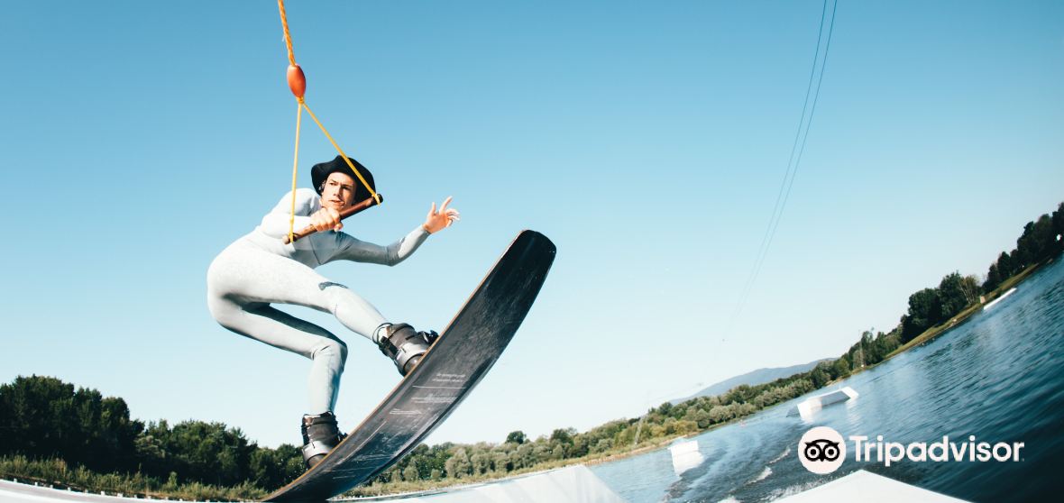 Things to Do in Municipality of Duplek in 2025 - Top Attractions, Local ...