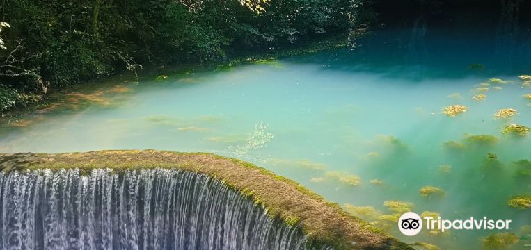 Municipality of Zagubica Travel Guide 2026: Top Attractions, Things to ...