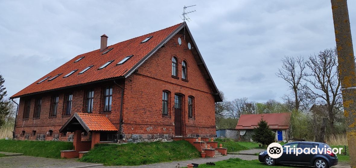 Things to Do in Rybachiy in 2025 - Top Attractions, Local Food, Hotels ...