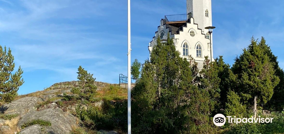 Things to Do in Soderhamn in 2024 - Top Attractions, Local Food, Hotels ...