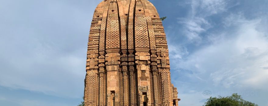 Phutera Baruwa Sa Travel Guide 2026: Top Attractions, Things to Do ...