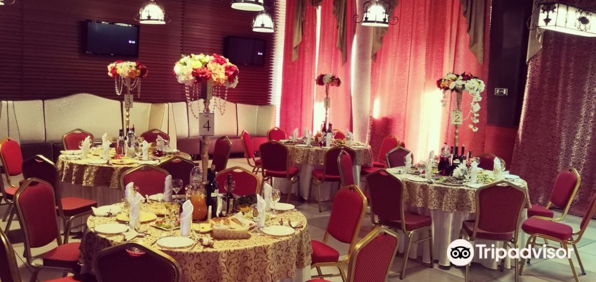 Belovo independent travel guide (2025): top things to do near you ...