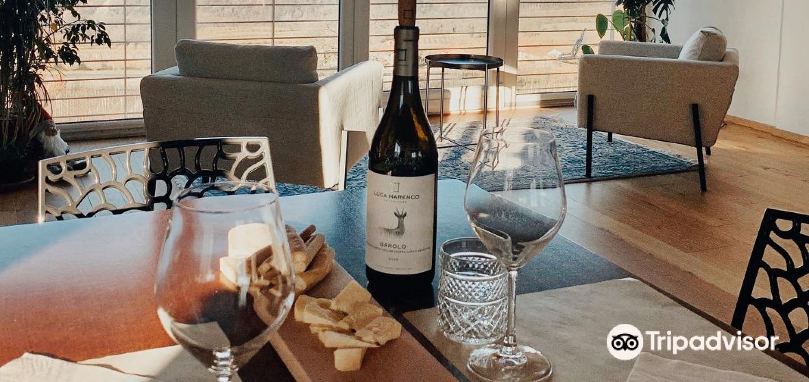 Things to do in Narzole (2025): Top nearby activities,popular ...