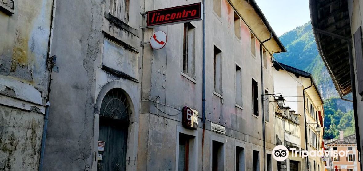 Things to Do in Fonzaso in 2024 - Top Attractions, Local Food, Hotels ...