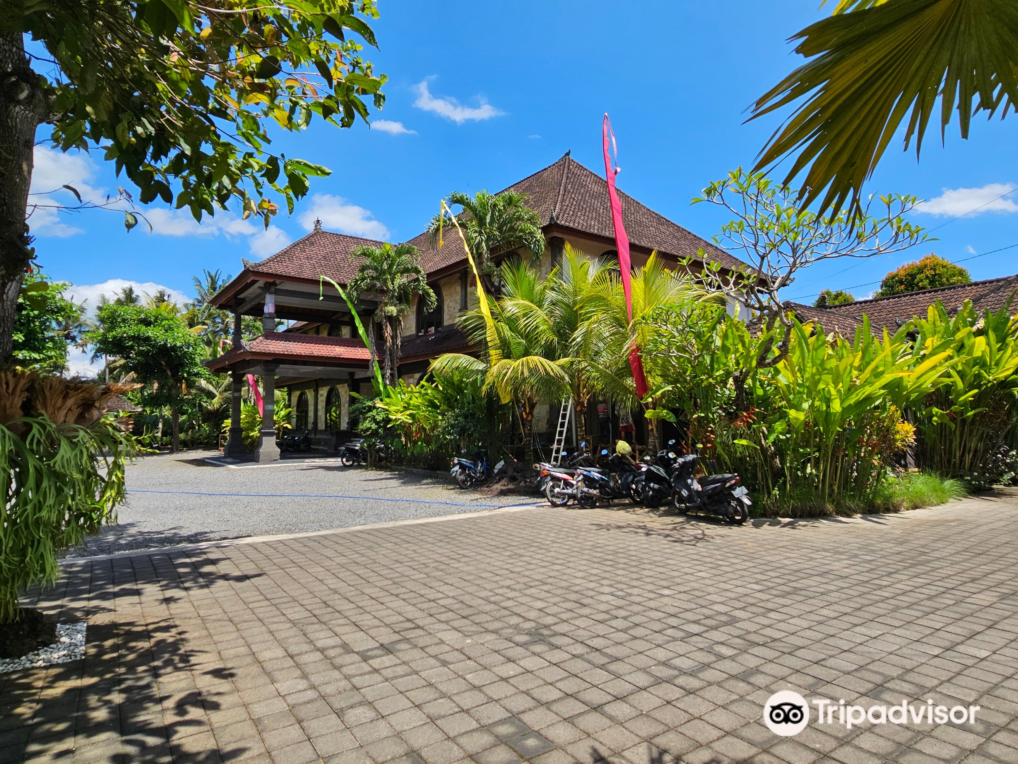 Semar Kuning Artist Cooperative Tickets [2025] - Promos, Prices ...