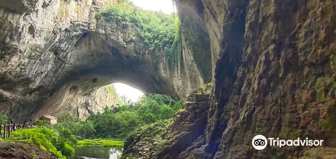 Lovech Province independent travel guide (2025): top things to do ...