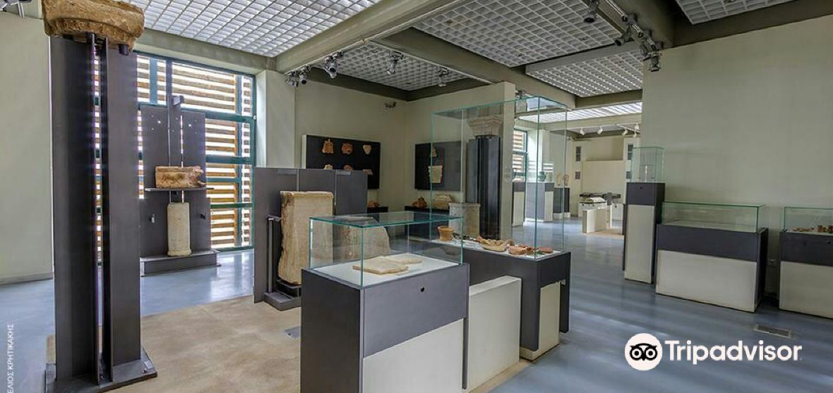 แนะนำการเดินทาง Ilida 2024 - สิ่งที่ควรทำ, อาหารที่ควรรับประทาน & ทิป ...