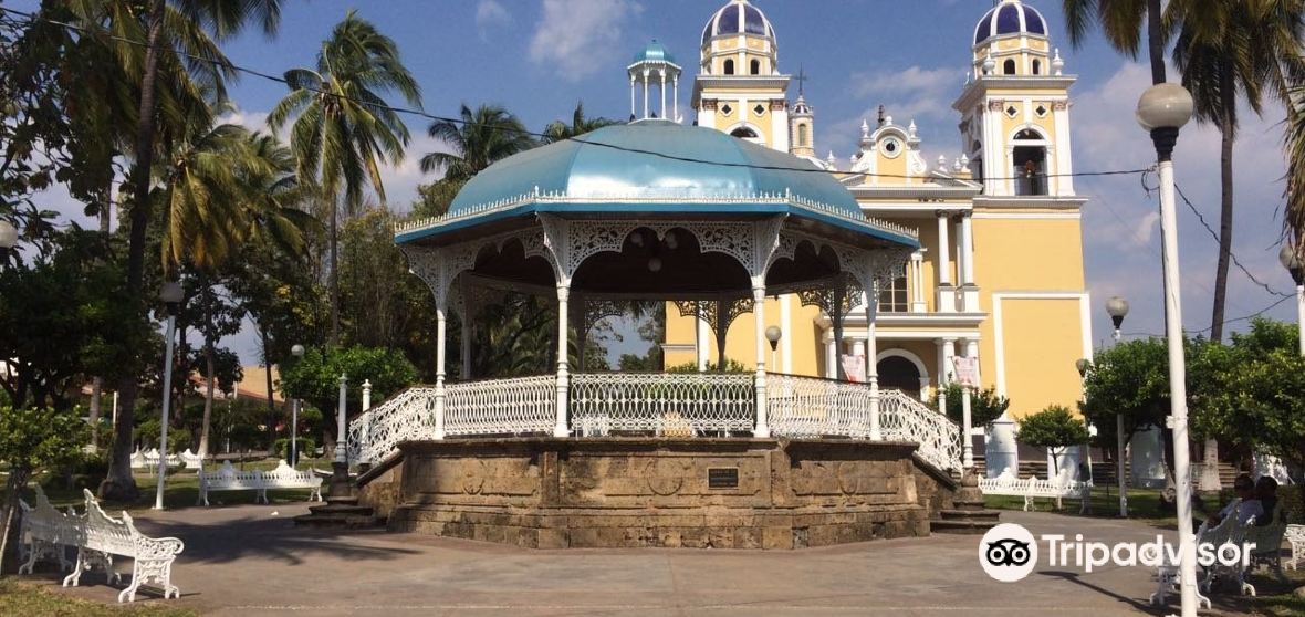 Things to Do in Colima in 2024 - Top Attractions, Local Food, Hotels ...