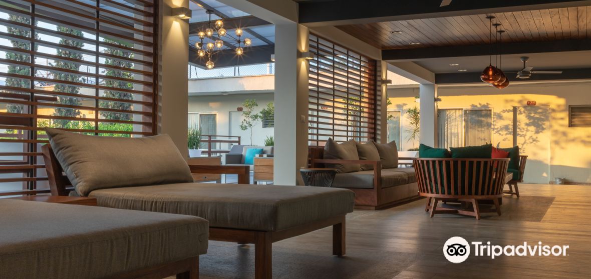 Things to do in El Grullo (2025): Top nearby activities,popular ...