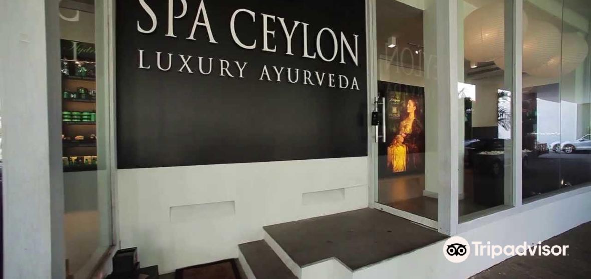 Maggona Travel Guide 2025: Top Attractions, Things to Do & Deals | Trip ...