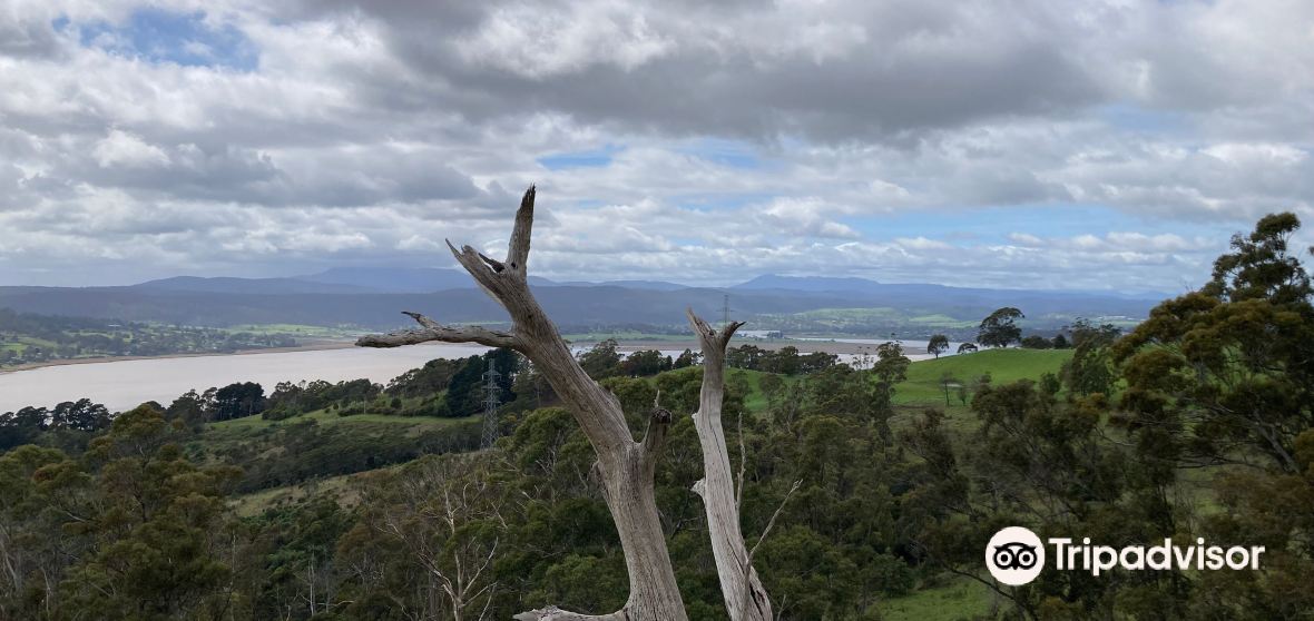 Things to Do in Rosevears in 2024 - Top Attractions, Local Food, Hotels ...