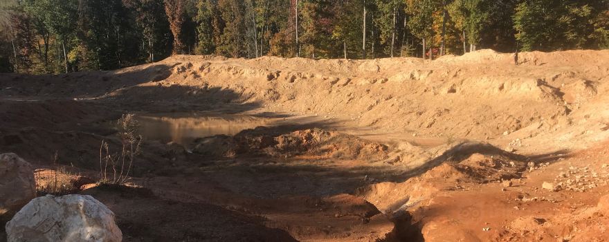 Things to do in Lake Secession (2025): Top nearby activities,popular ...