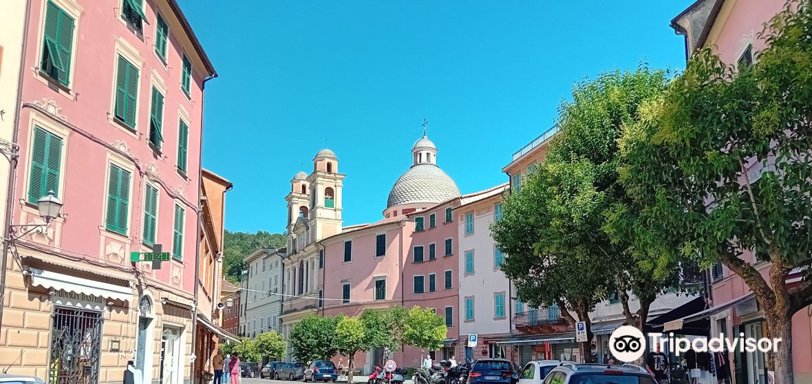 Things to do in Varese Ligure (2025): Top nearby activities,popular ...