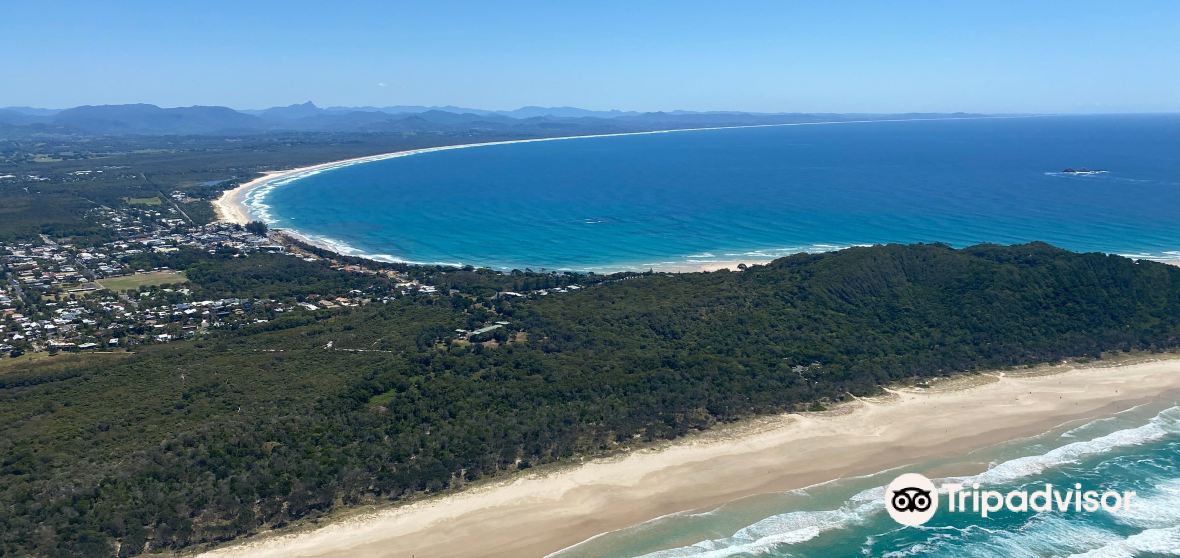 แนะนำการเดินทาง Cumbalum 2024 - สิ่งที่ควรทำ, อาหารที่ควรรับประทาน ...