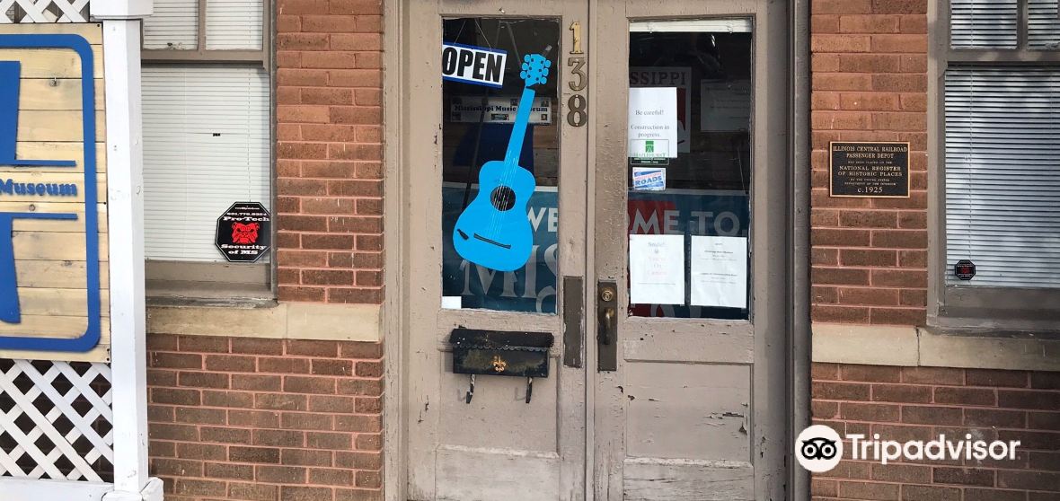Copiah County Travel Guide 2026: Top Attractions, Things to Do & Deals ...