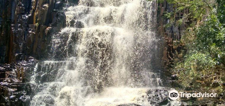 Angatuba Travel Guide 2026: Top Attractions, Things to Do & Deals ...