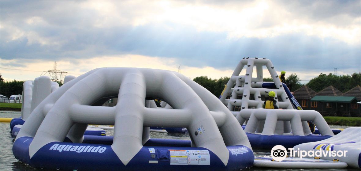 Things to do in Allerthorpe (2025): Top nearby activities,popular ...