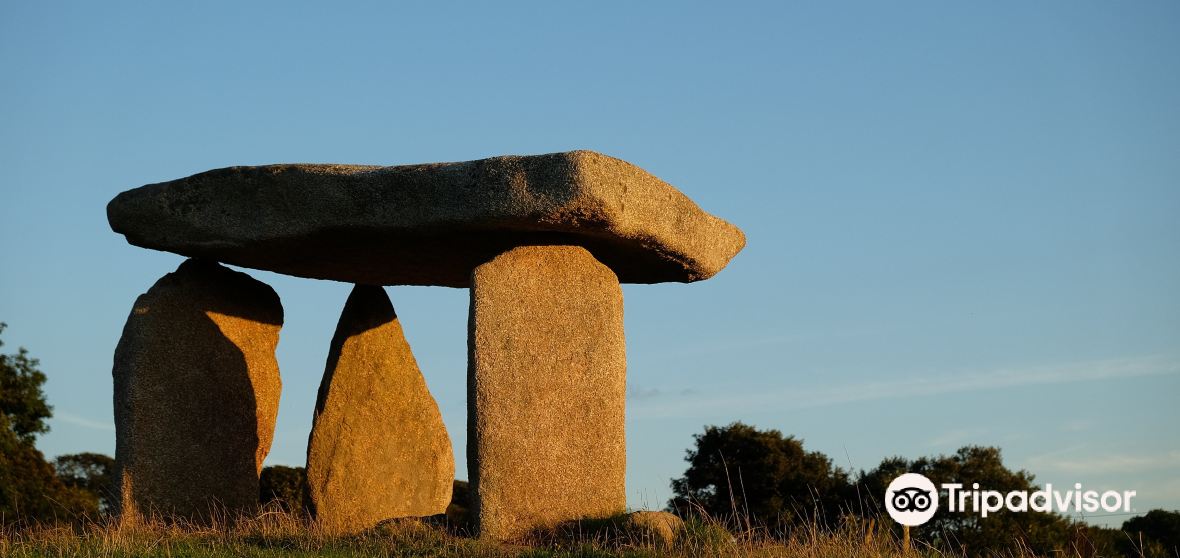 Things to Do in Crowan in 2024 - Top Attractions, Local Food, Hotels ...