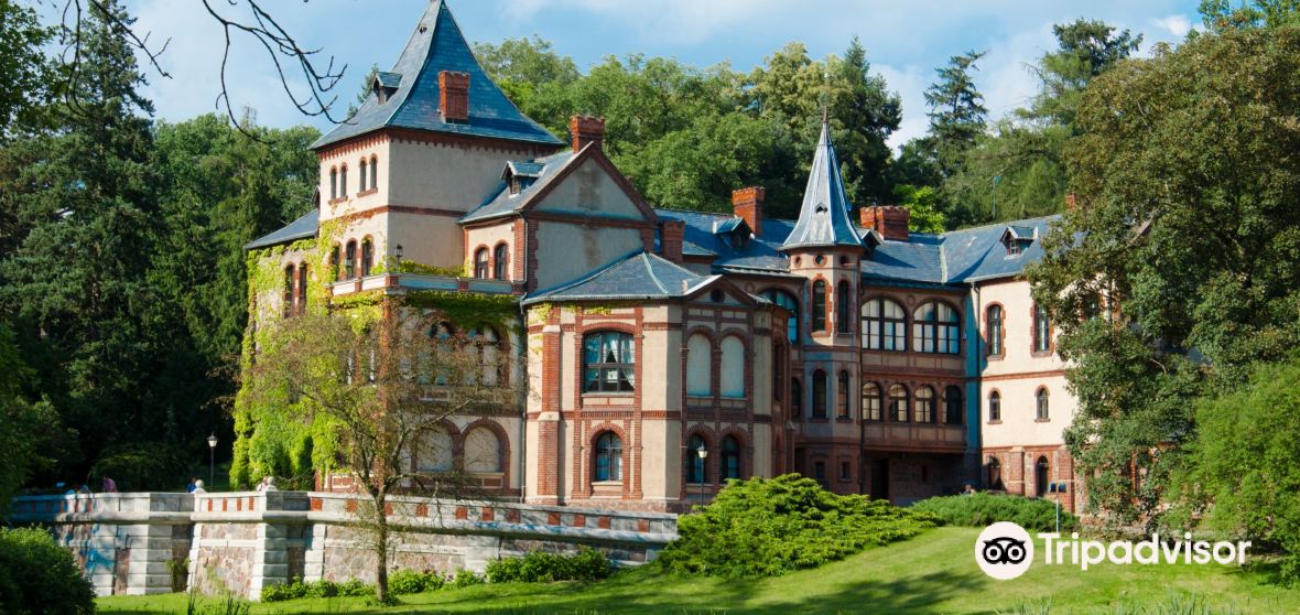 Pleszew County Travel Guide 2024 - Things to Do, What To Eat & Tips ...