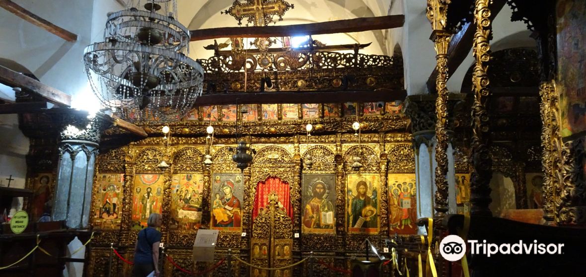 Kucove Travel Guide 2024 - Things to Do, What To Eat & Tips | Trip.com