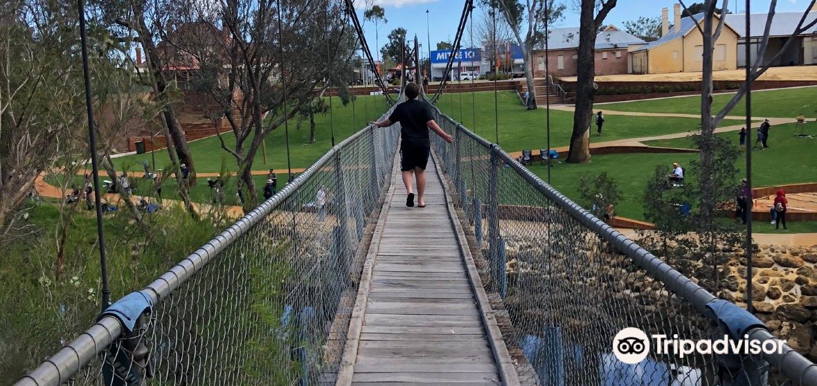 Travel Guide for Places Near 2025: Top Things to Do, Weather ...