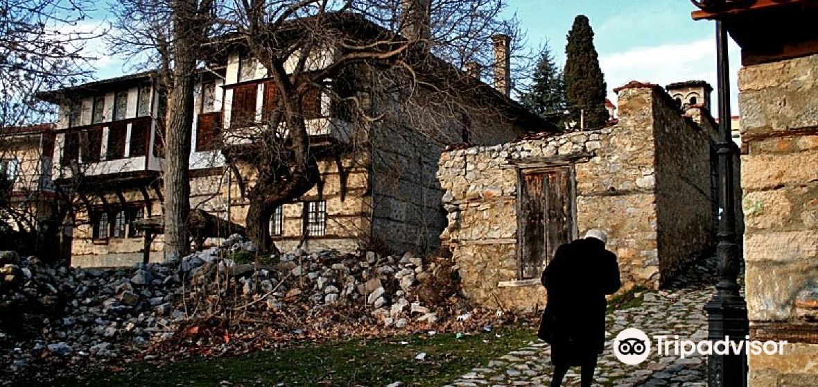 Things to do in Voio (2025): Top nearby activities,popular attractions ...