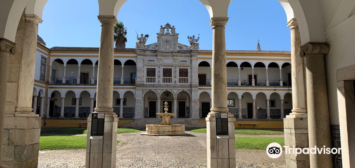 Bacelo Independent Travel Guide (2025): Top Things to Do Near You ...
