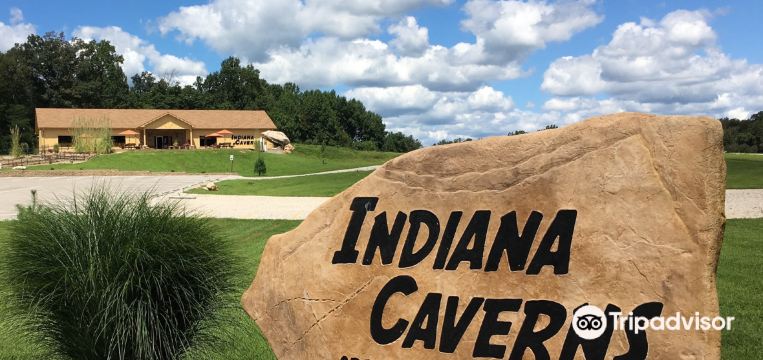 Harrison County Travel Guide 2026: Top Attractions, Things to Do ...