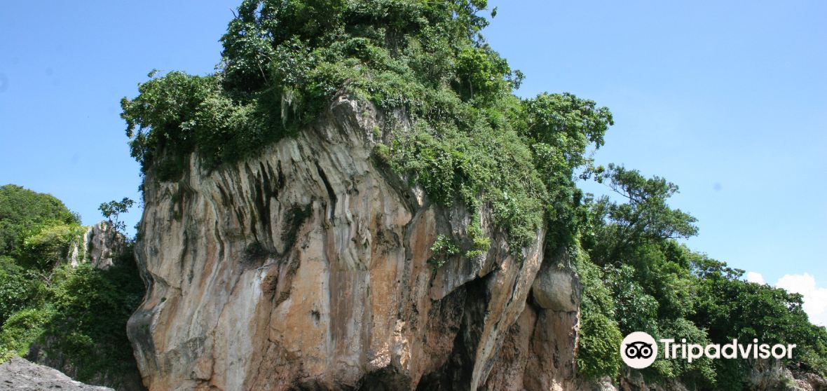 Things to Do in Bayaguana in 2024 - Top Attractions, Local Food, Hotels ...