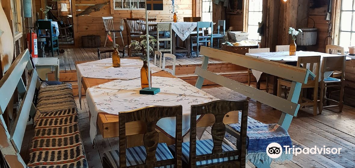 Things to Do in Pitea Municipality in 2024 - Top Attractions, Local ...