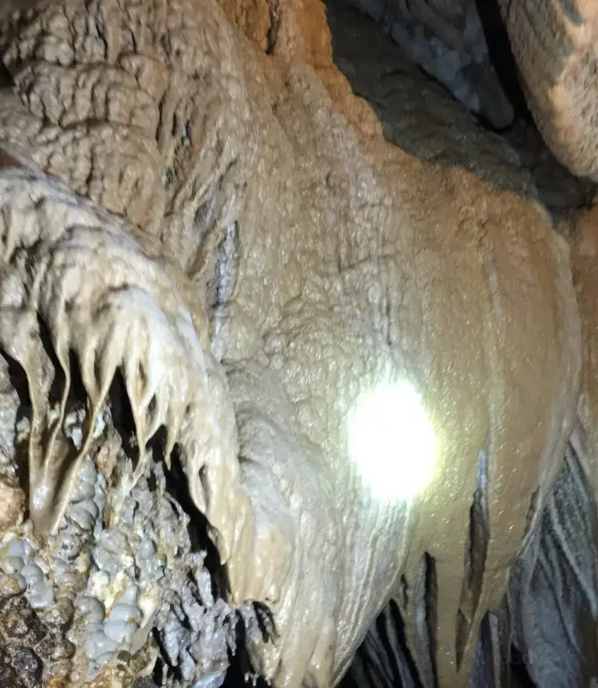 เที่ยวจังหวัดพัทลุง (2024) - ที่เที่ยวใน จังหวัดพัทลุง, กิจกรรมสนุกๆ ...