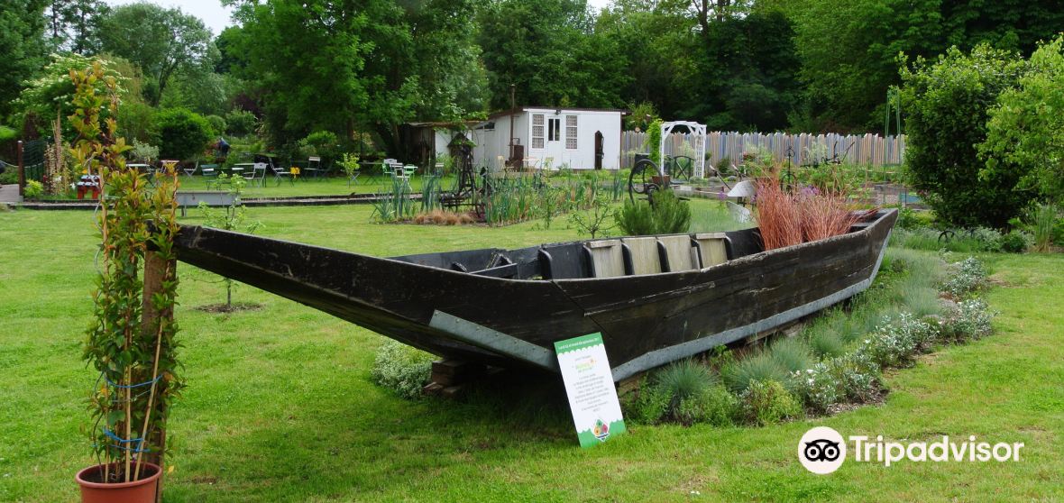 Things to Do in Rivery in 2024 - Top Attractions, Local Food, Hotels ...