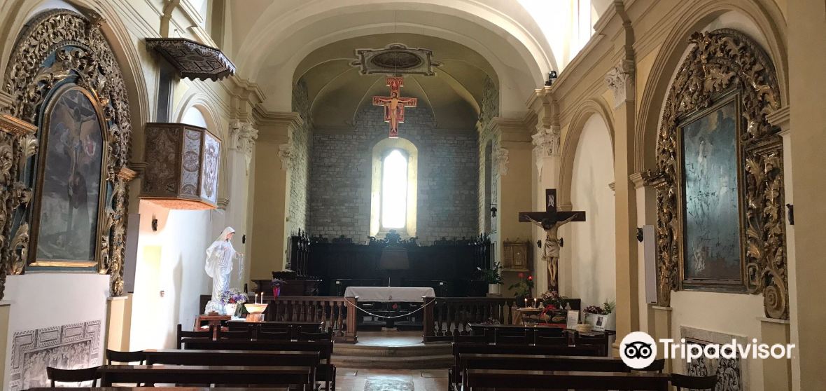 Things to Do in Frontino in 2024 - Top Attractions, Local Food, Hotels ...