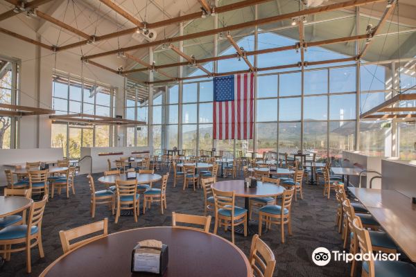 10 Best Family Hotels in Chula Vista (Prices & Deals) | Trip.com