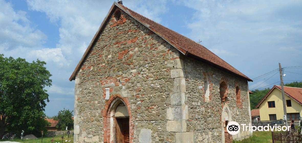 Things to Do in Santamaria - Orlea in 2024 - Top Attractions, Local ...