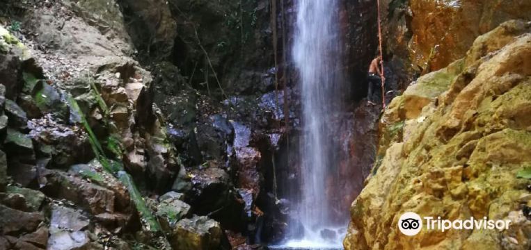 Orotina Travel Guide 2026: Top Attractions, Things to Do & Deals | Trip ...
