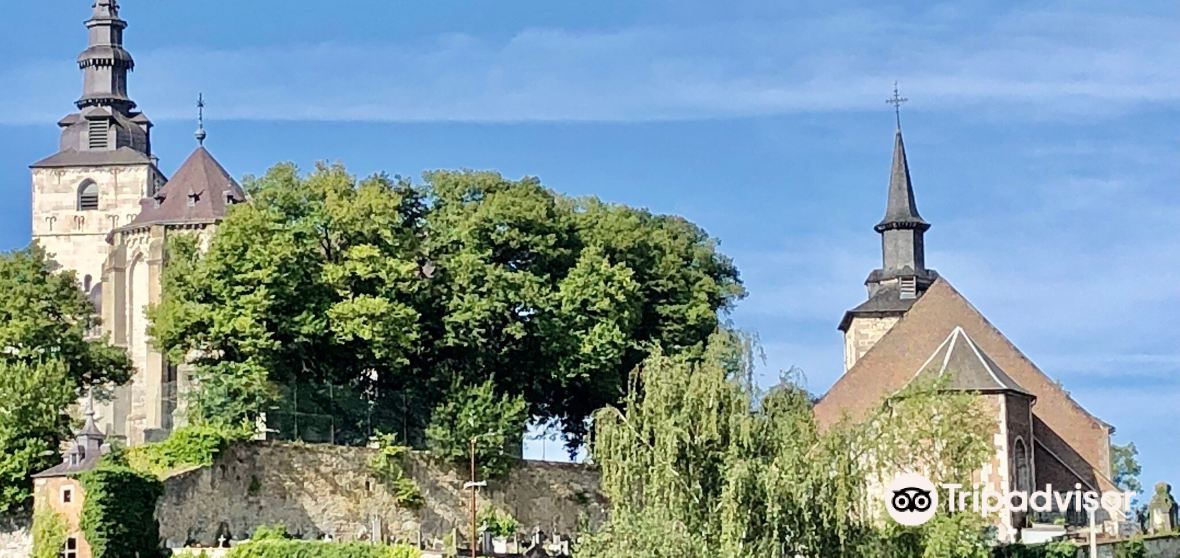 Things to Do in Floreffe in 2024 - Top Attractions, Local Food, Hotels ...