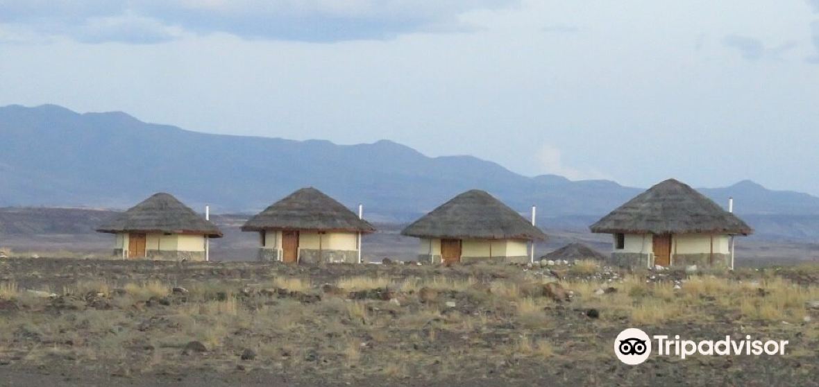Things to Do in Turkana in 2024 - Top Attractions, Local Food, Hotels ...