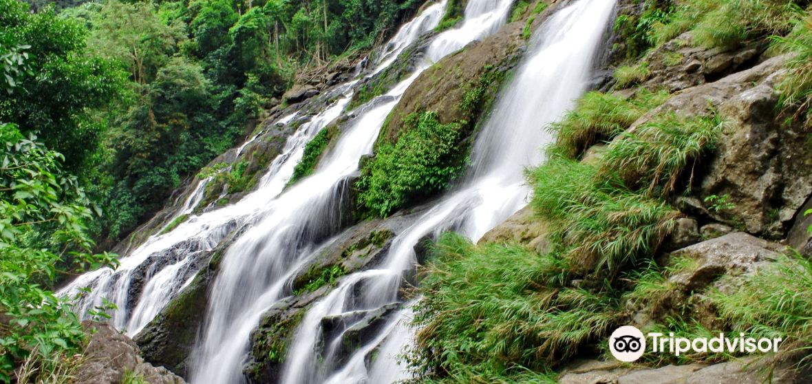Things to Do in Calbayog in 2025 - Top Attractions, Local Food, Hotels ... Things to Do in Calbayog in 2025 - Top Attractions, Local Food, Hotels ...