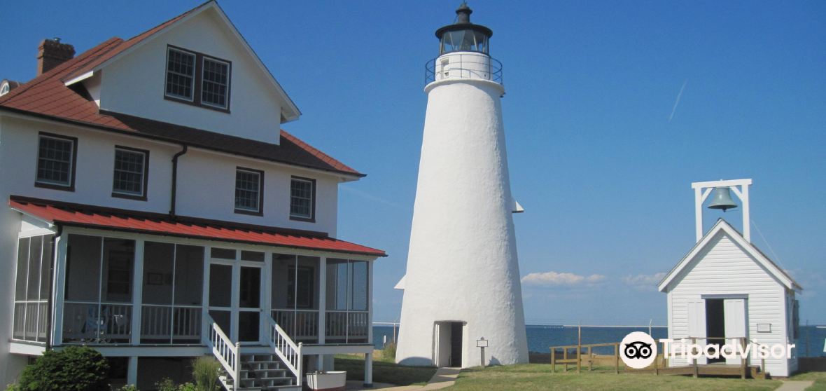 Things to Do in Lusby in 2024 - Top Attractions, Local Food, Hotels ...