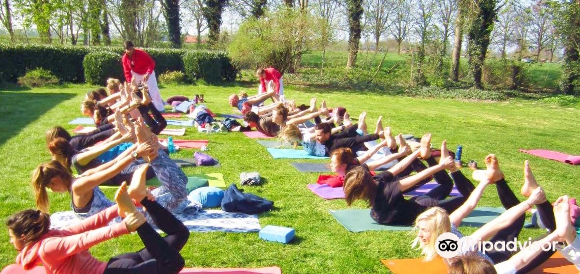 Things to Do in Muwasi in 2024 - Top Attractions, Local Food, Hotels ...