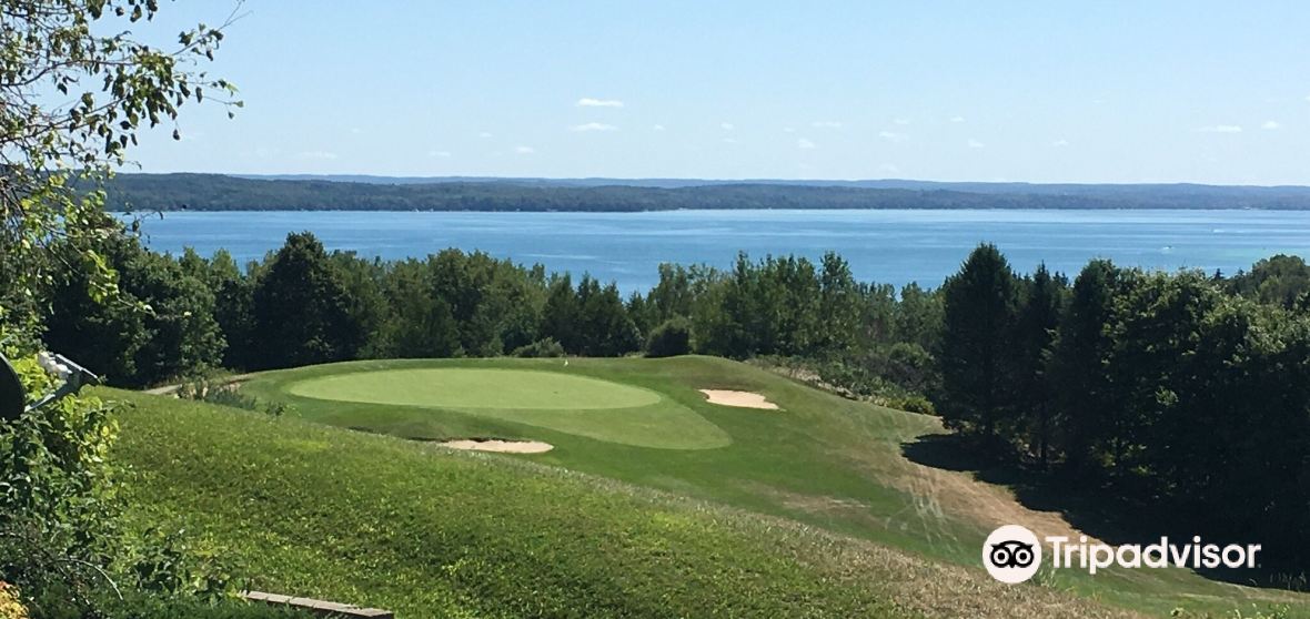Torch Lake Township自由行旅遊攻略 (2024): 好去處、熱門景點、行程規劃、住宿美食推薦 | Trip.com