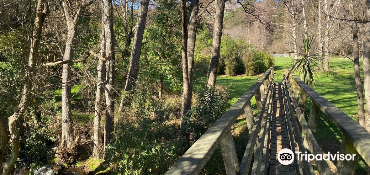 Charteris Bay Travel Guide 2024 - Things to Do, What To Eat & Tips ...