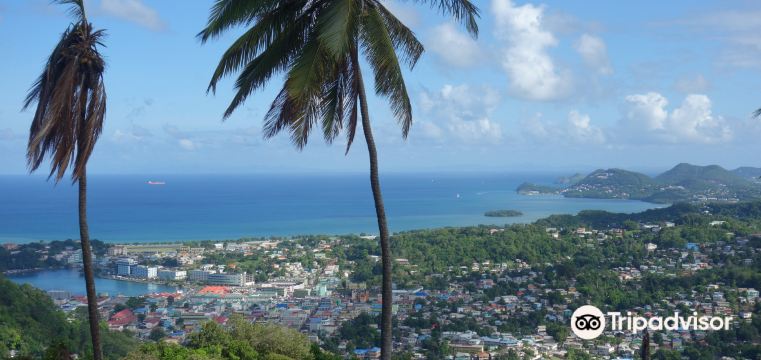 Things to Do in Good Lands in 2025 - Top Attractions, Local Food ...