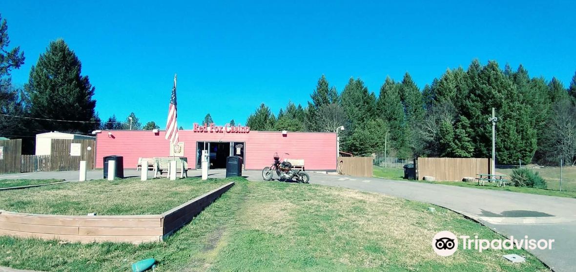 Things to Do in Laytonville in 2025 - Top Attractions, Local Food ...