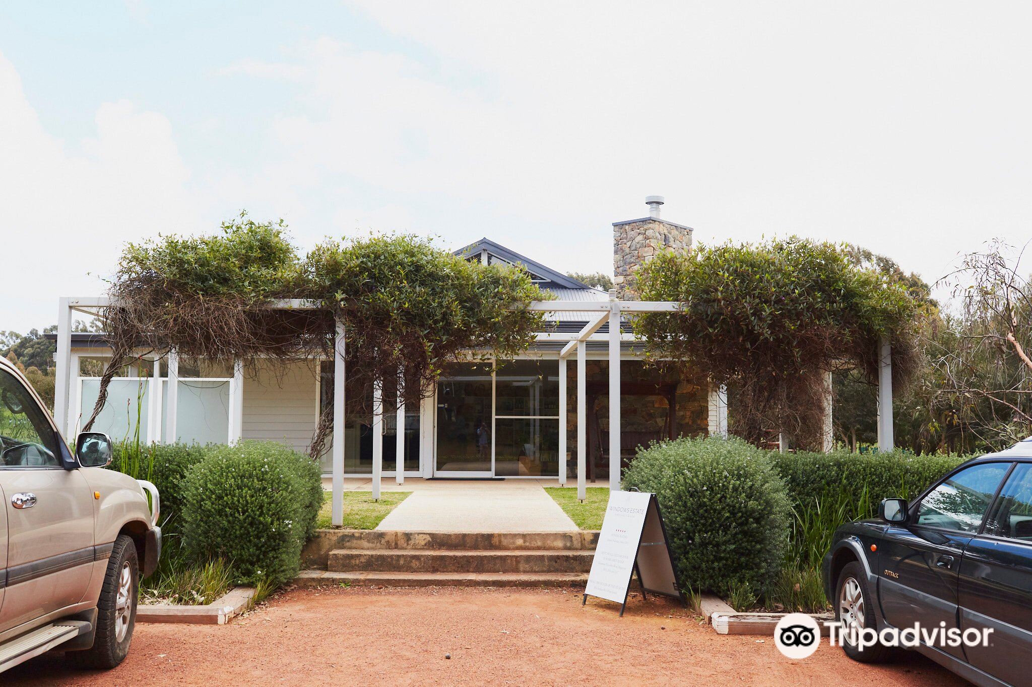 Book Hotels with Bathtub in Yallingup | Trip.com