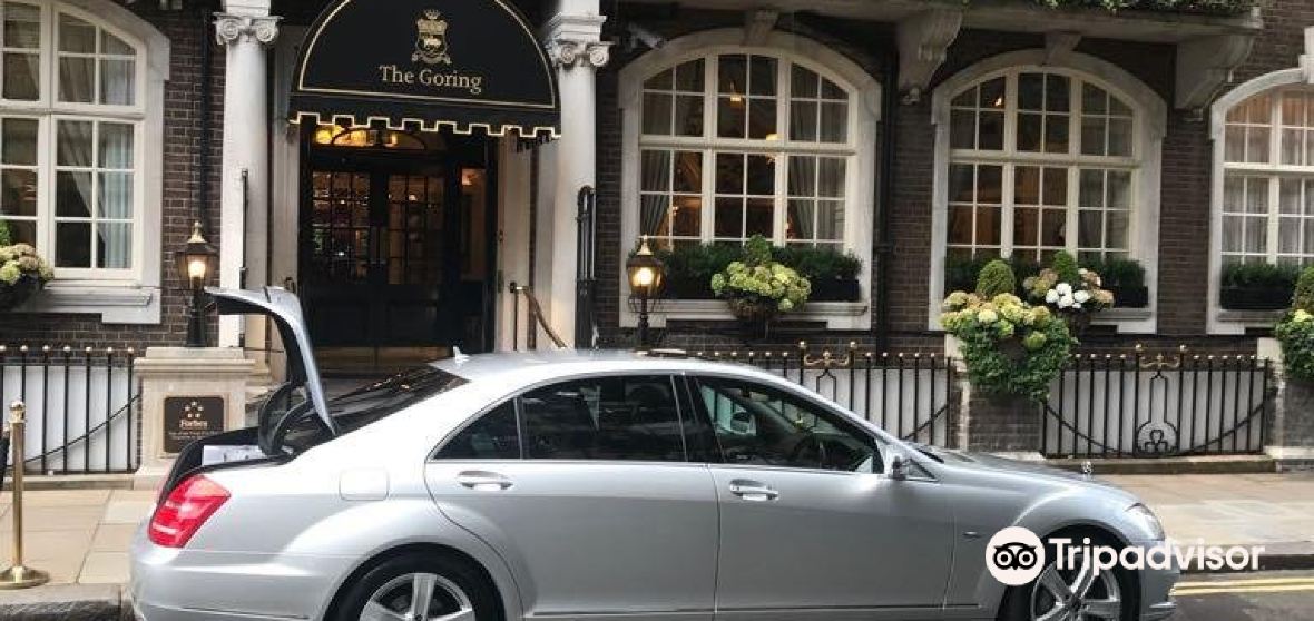 แนะนำการเดินทาง Ashingdon 2023 - สิ่งที่ควรทำ, อาหารที่ควรรับประทาน ...