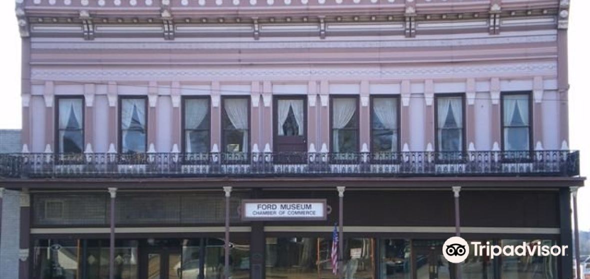 Things to Do in Claiborne Parish in 2025 - Top Attractions, Local Food ...