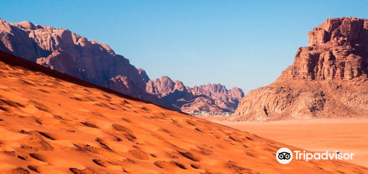 Things to Do in Haar in 2025 - Top Attractions, Local Food, Hotels ...