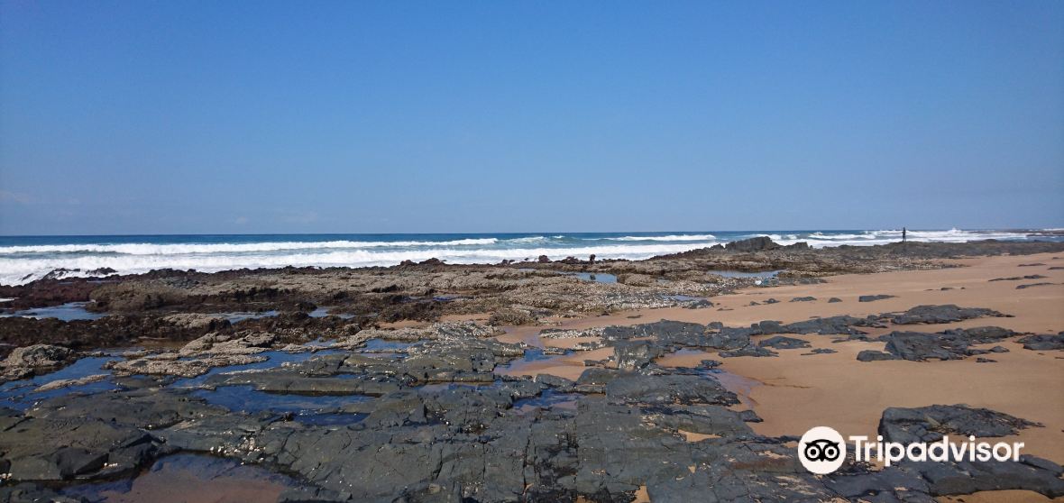 Port Shepstone Travel Guide 2024 - Things to Do, What To Eat & Tips ...